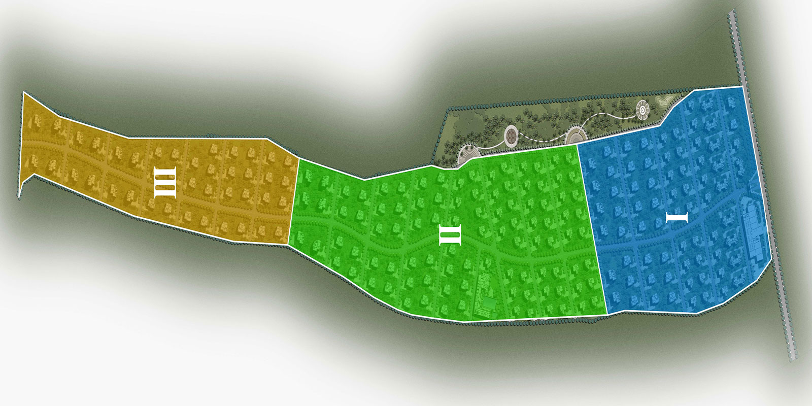Master Plan Pictures | Guoji Group Company (U) Limited